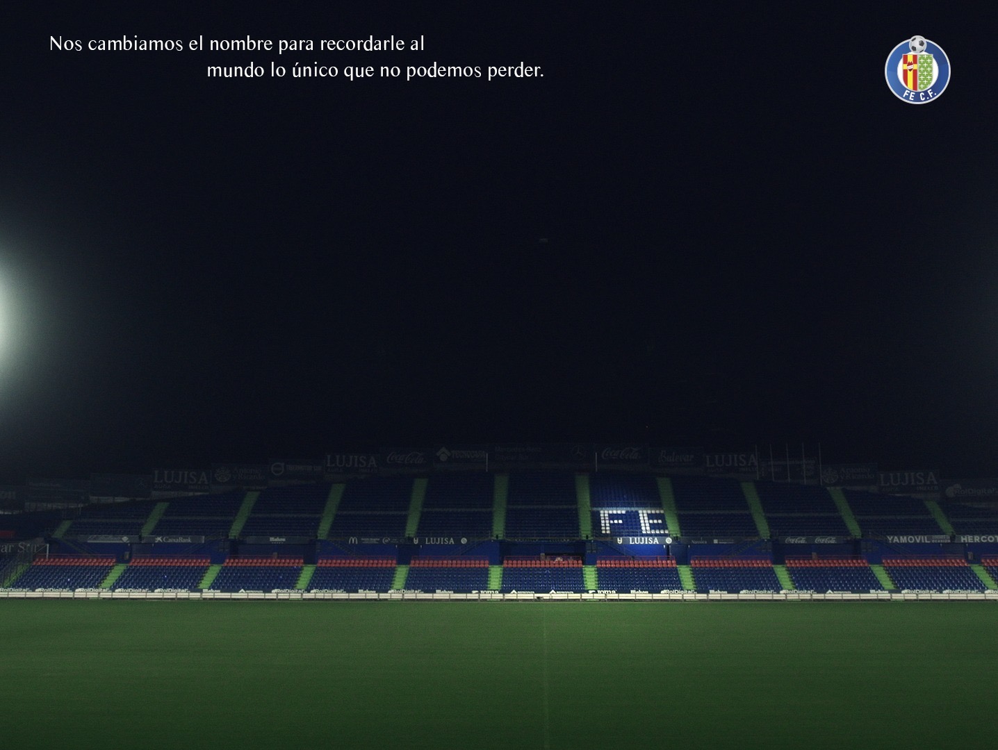Álvaro Palma | Getafe CF — Fe CF